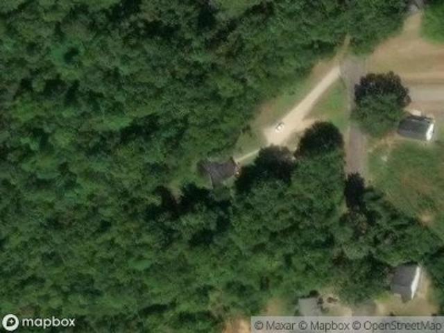 Fagan Rd