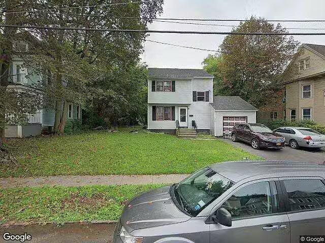 Fage, SYRACUSE, NY 13205 652478131