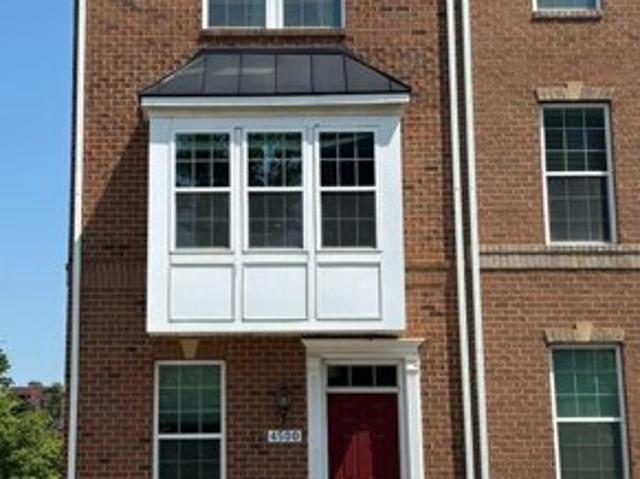 Fait Ave, Baltimore, Home For Sale