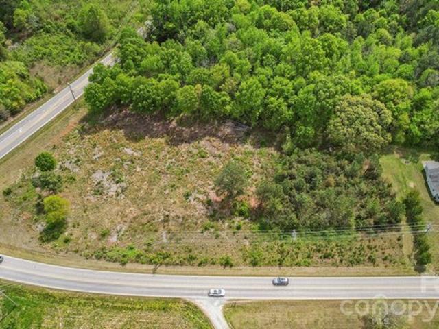 Faith Church Rd, Indian Trail, NC 28079