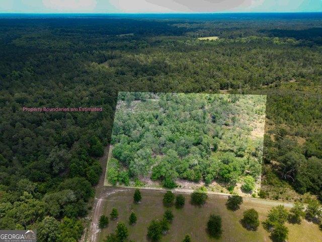 Faithland Dr Lot 8, Hinesville, GA 31313