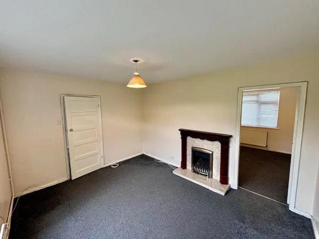 Failsworth Close, Clifton, NG11, Property for rent