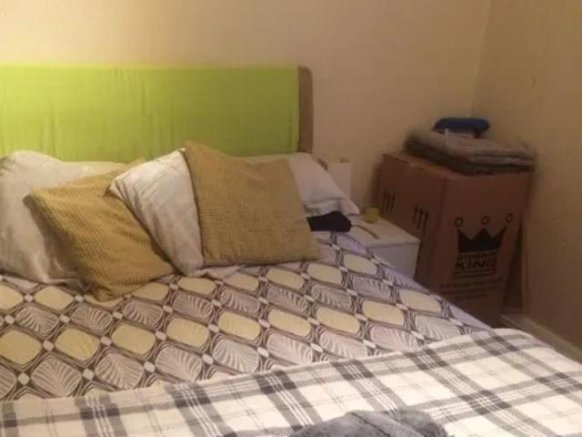 Failsworth, SE bound Paulden Drive, Paulden Drive, Woodhouses, M35 0SP, United Kingdom | 3 bed house for rent #168185603 | Rentberry