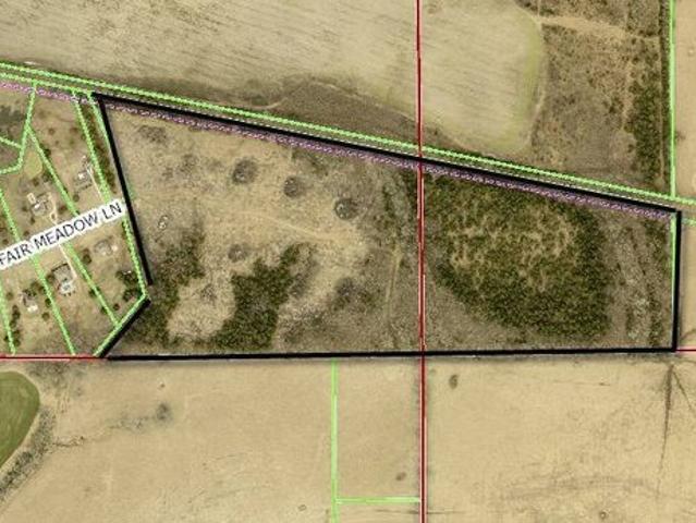 Fair Meadow Ln, Pike Road, AL 36064