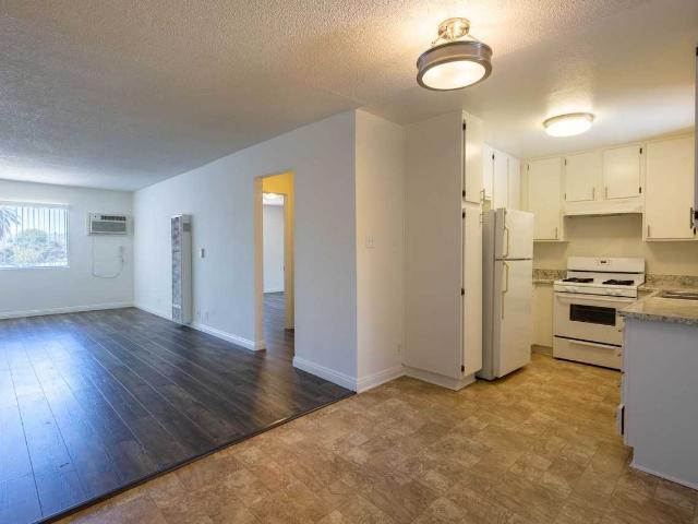 Fair Oaks 1471 1 Bedroom Apartment for Rent at 1471 N Fair Oaks Ave, Pasadena, CA 91103 NATHA