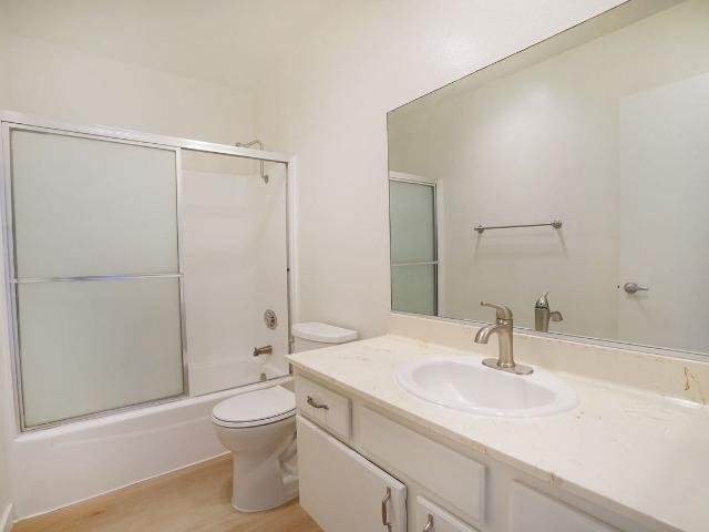 Fair Oaks 1471 1 Bedroom Apartment for Rent at 1471 N Fair Oaks Ave, Pasadena, CA 91103 NATHA
