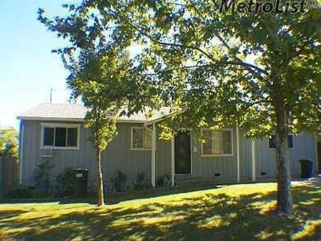 Fair Oaks, CA 95628