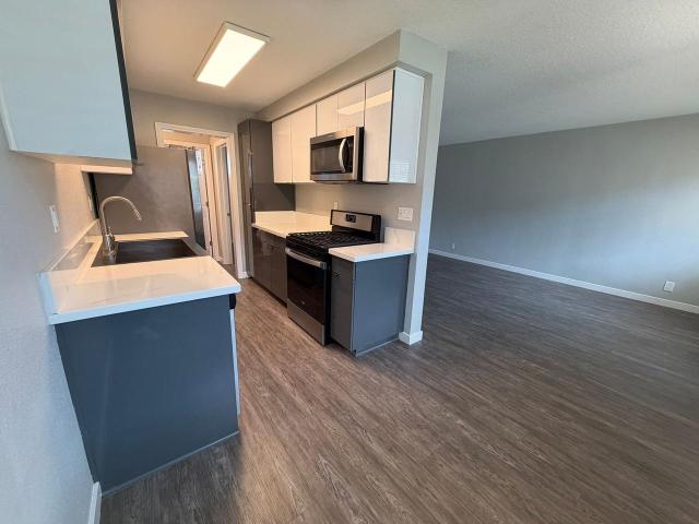 Fair Oaks Apartments 1 Bedroom Apartment for Rent at 360 S Idaho St, La Habra, CA 90631