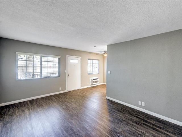 Fair Oaks Apartments 2 Bedroom Apartment for Rent at 360 S Idaho St, La Habra, CA 90631
