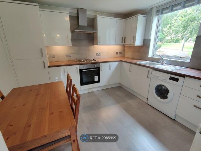 Fair A Far, Edinburgh EH4, 2 bed flat to rent, £1,350 pcm | PrimeLocation