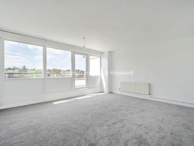Fair Acres, Bromley, Kent BR2, 2 bed flat to rent, £1,700 pcm | PrimeLocation