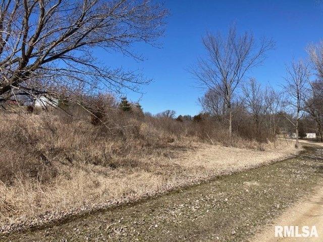 Fair Acres 10 Dr Lot S and 11, Monmouth, IL 61462