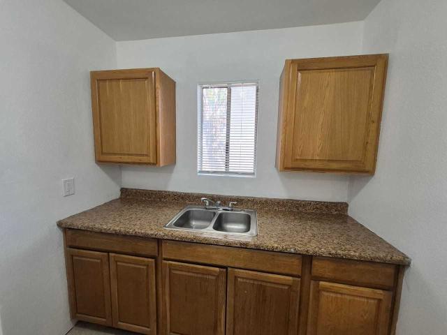 Fair Acres 1 Bedroom Apartment for Rent at 1131 S Avenue C, Yuma, AZ 85364 Fair Acres