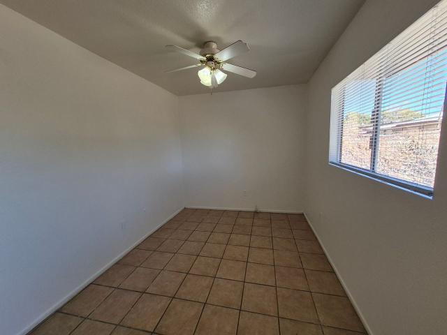 Fair Acres 2 Bedroom Apartment for Rent at 1131 S Avenue C, Yuma, AZ 85364 Fair Acres