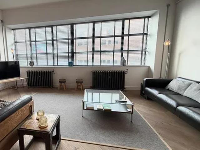 Fair Deal Music, Marshall Street, Park Central, B1 1LR, United Kingdom | 2 bed house for rent #167447417 | Rentberry