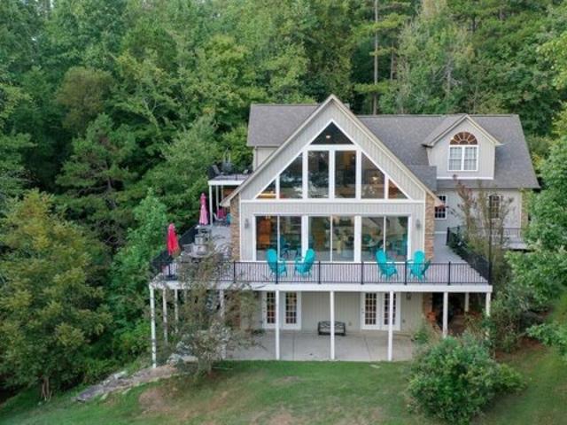 Fair Haven Ct, Seneca, Home For Sale