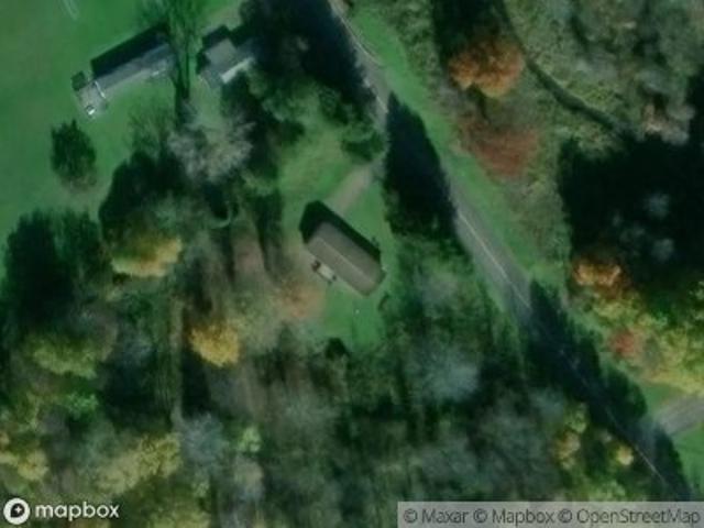 Fair Haven Rd