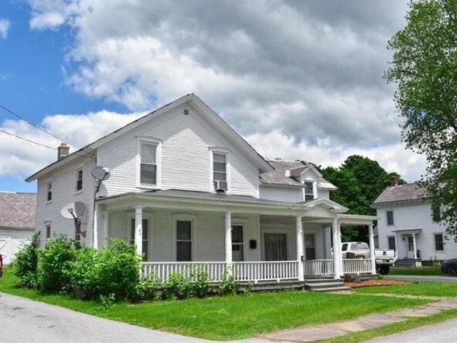 Fair Haven VT 05743 104443557