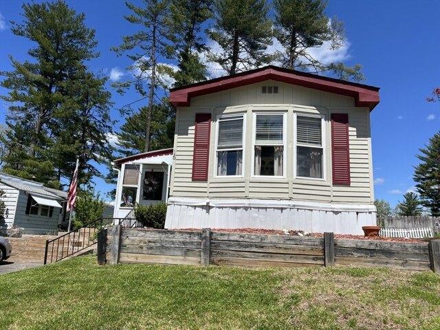 Fair Ln, Westfield, Property For Sale
