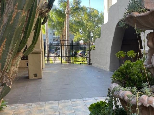 Fair Park 1 Bedroom Apartment for Rent at 2135 Fair Park Ave, Los Angeles, CA 90041 Eagle Rock