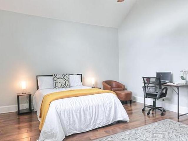 Fair Park Dallas Home
