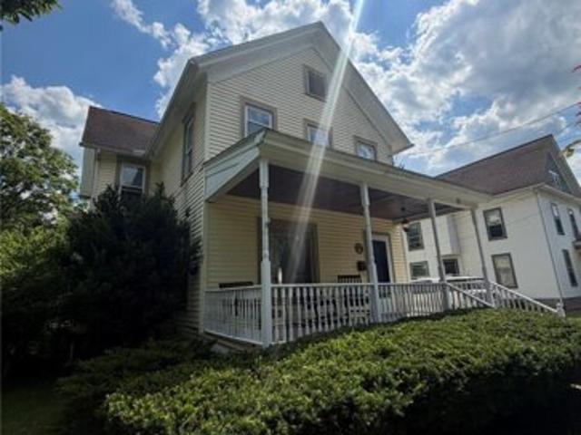 Fair St, Norwich, Home For Sale