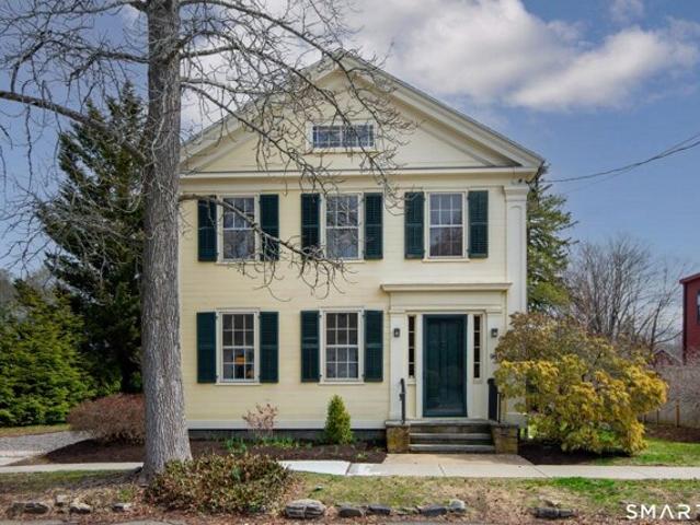 Fair St, Guilford, Home For Sale