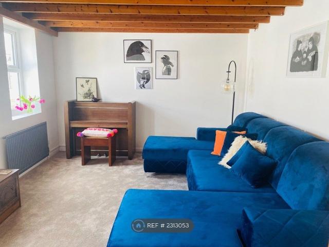 Fair St, St Columb Major, Cornwall TR9, Room to rent, £600 pcm | PrimeLocation