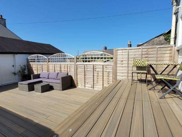 Fair Street, St. Columb TR9, Room to rent, £600 pcm | PrimeLocation