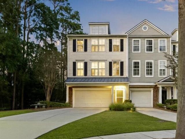 Fair Sailing Rd, Mount Pleasant, Home For Sale