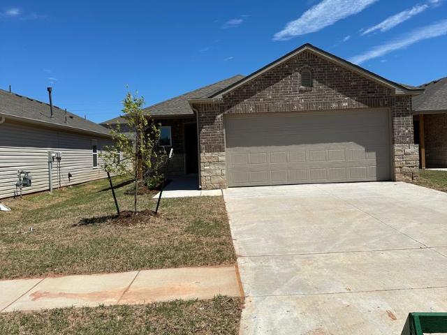 Fair Season Treat! | Enjoy a $250 Amazon Gift Card + 4 Bedroom, 2 Bath Home in Robertson’s Landing