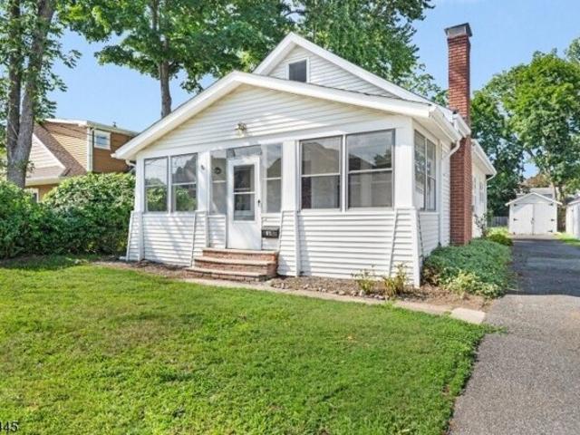 Fairchild Ave, Morris Twp, Home For Sale