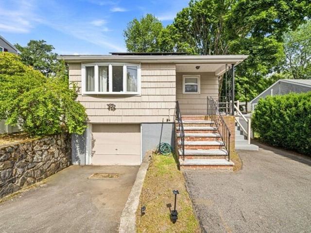 Fairchild Ave, Saugus, Home For Sale