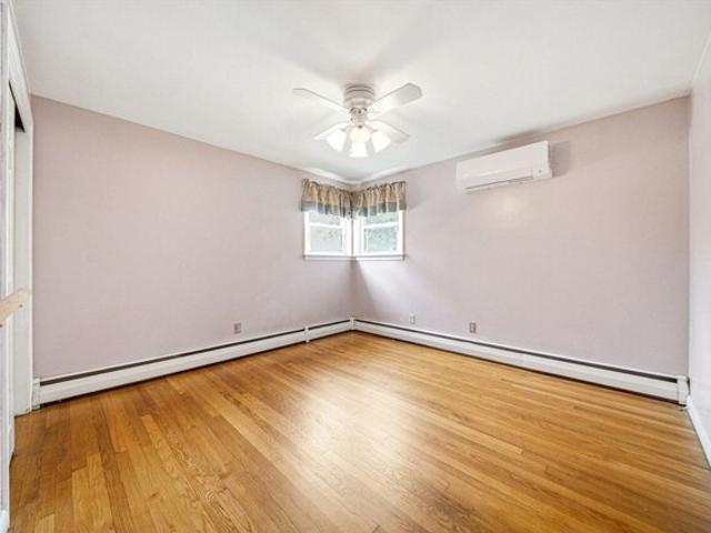 Fairchild Ave, Saugus, Home For Sale