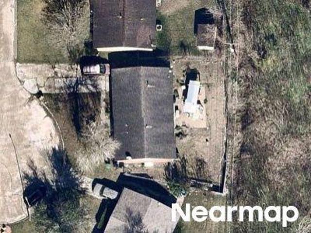 Faircroft Dr
