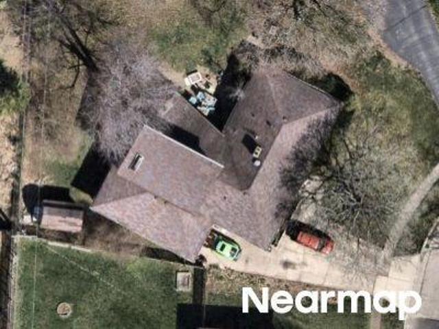 Fairacres Dr
