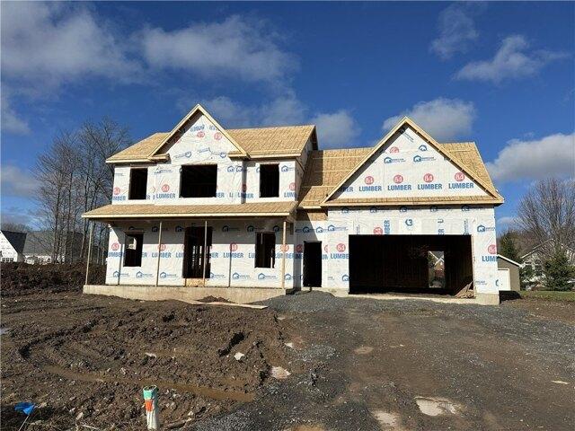 Fairbourne Park, Rochester, Home For Sale