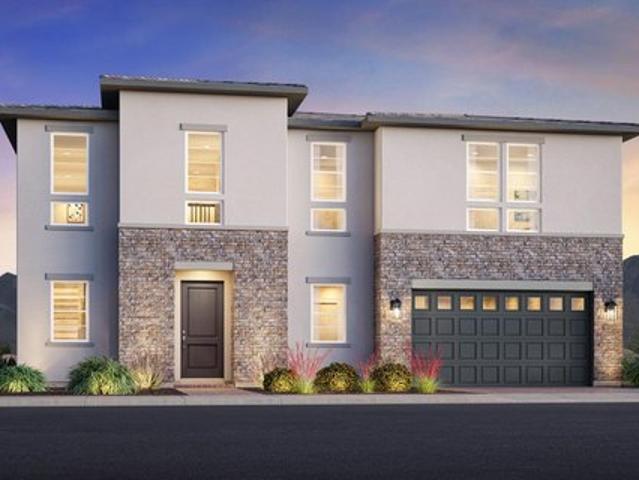 Fairbourne Plan Liberty Ridge Windmarch Collection Community