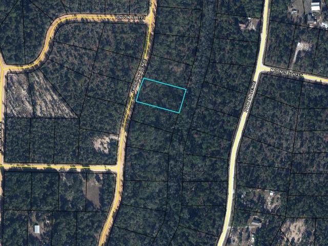 Fairborn Ave, Alford, FL 32420 | MLS #785346 | Compass