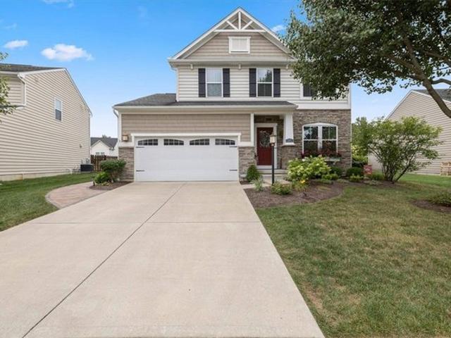 Fairborn, OH 45324