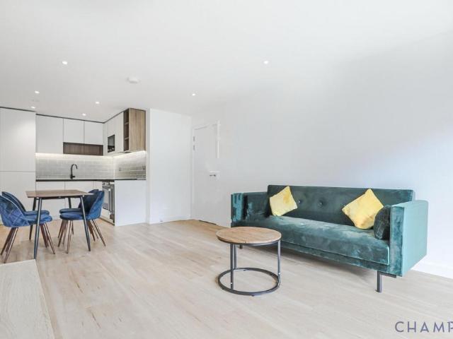 Fairbank House, NW9 2 bed flat to rent £2,383 pcm £550 pw