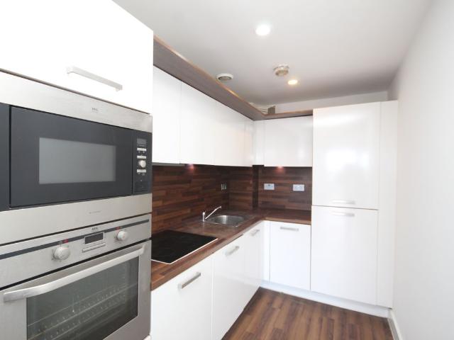 Fairbanks Court, Wembley, Middlesex HA0, 2 bed flat to rent, £2,000 pcm | PrimeLocation
