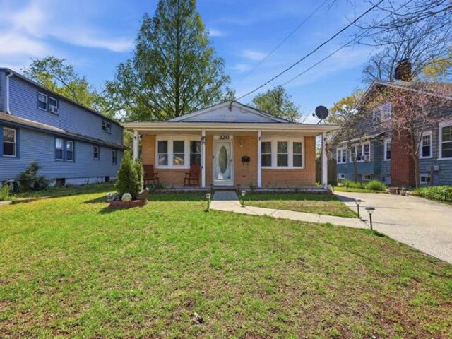 Fairbanks Ave, Northfield, Home For Sale