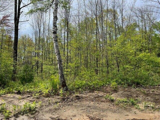 Fairbanks Dr Lot,rockport, Plot For Sale