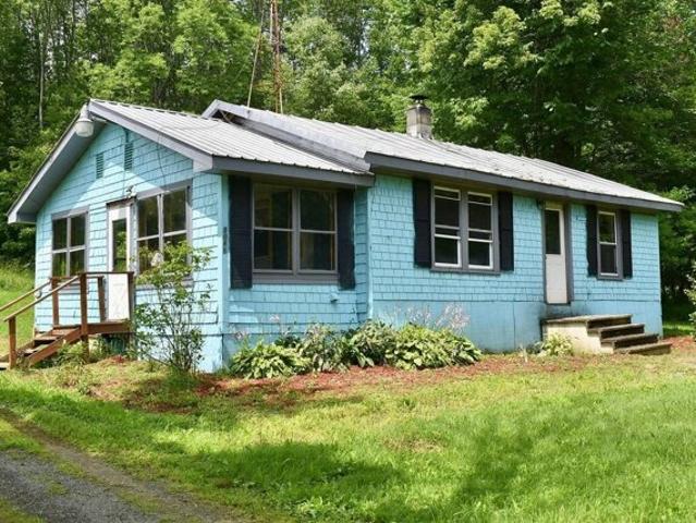 Fairbanks Rd, Farmington, Home For Sale
