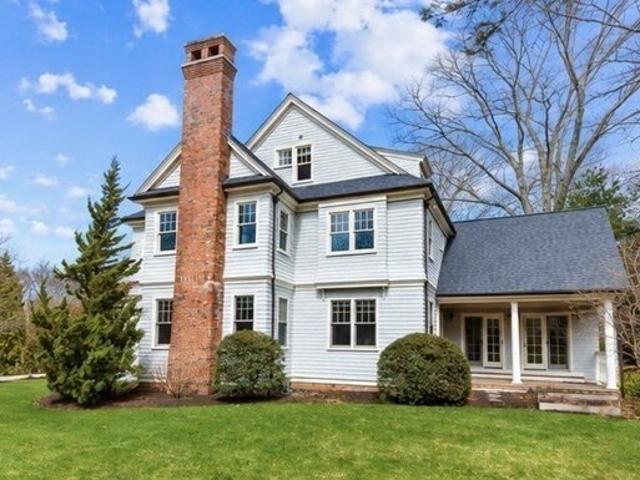 Fairbanks Rd, Lexington, Home For Sale
