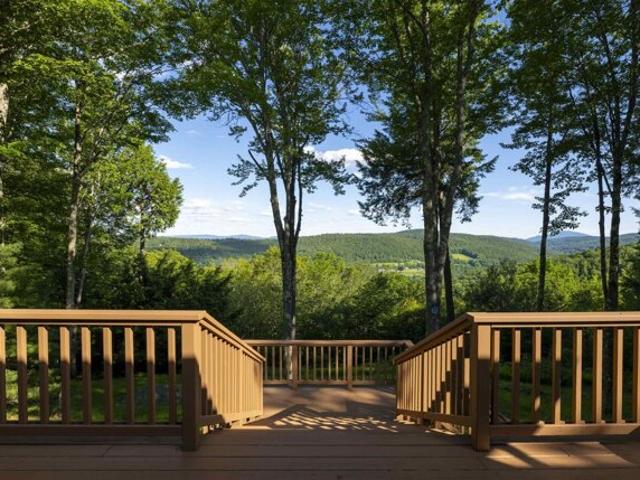 Fairbanks Turn, Hartford, Home For Sale