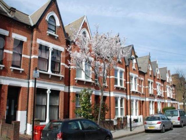 Fairbridge Road, Archway / Holloway N19, 4 bed flat to rent, £4,333 pcm | PrimeLocation