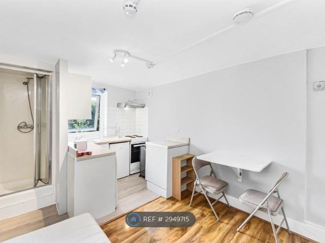 Fairbridge Road, London N19, Studio to rent, £1,290 pcm | PrimeLocation