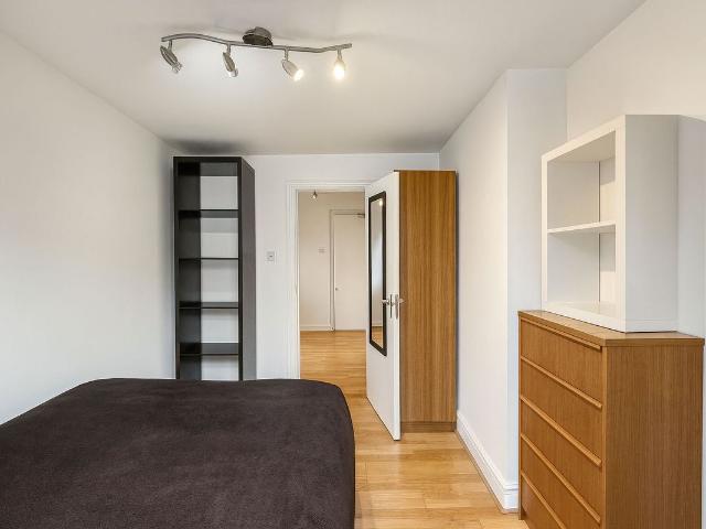 Fairbridge Road, London N19, Studio to rent, £1,300 pcm | PrimeLocation